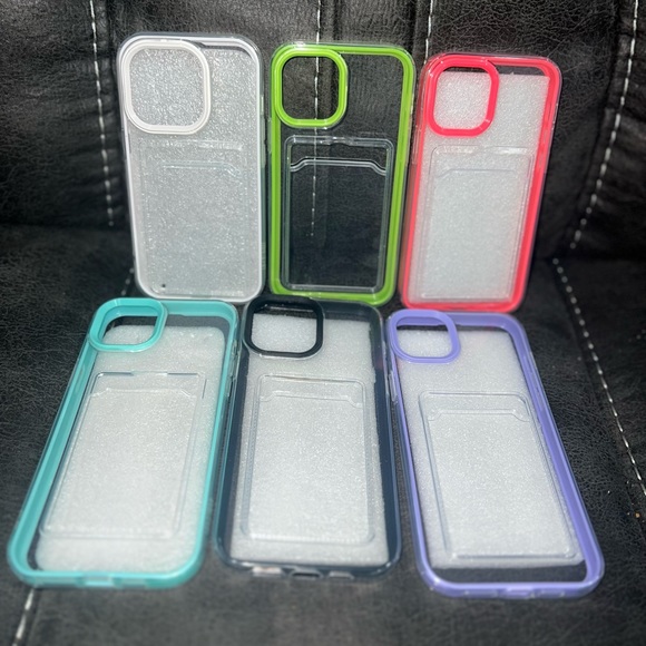 ProductsInn | Cell Phones & Accessories | The Ultimate 2 Iphone Case ...